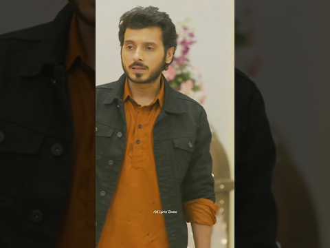 Mirzapur Season 3, Pankaj Tripathi, Ali Fazal, Shweta Tripathi, Rasika Dugal #mirzapur #mirzapur #s3