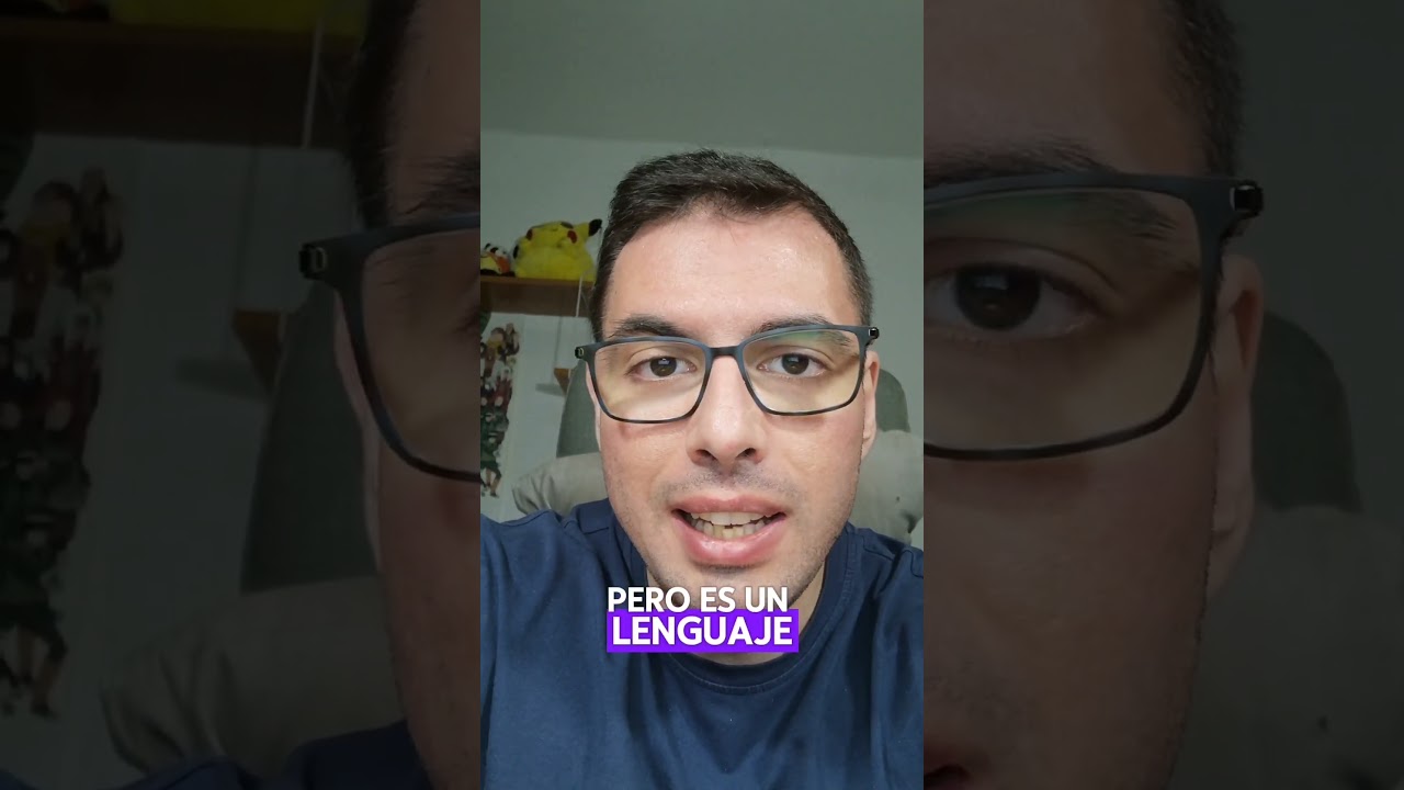 Aprende AWL, te harás un favor