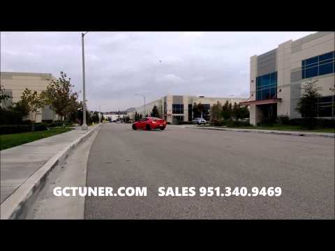 GCTUNER M&S Carart Hyper G Bodykit Type B Genesis Coupe 2013   2014