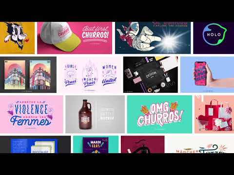 How To Get Royalty-free Commercial-use Graphics