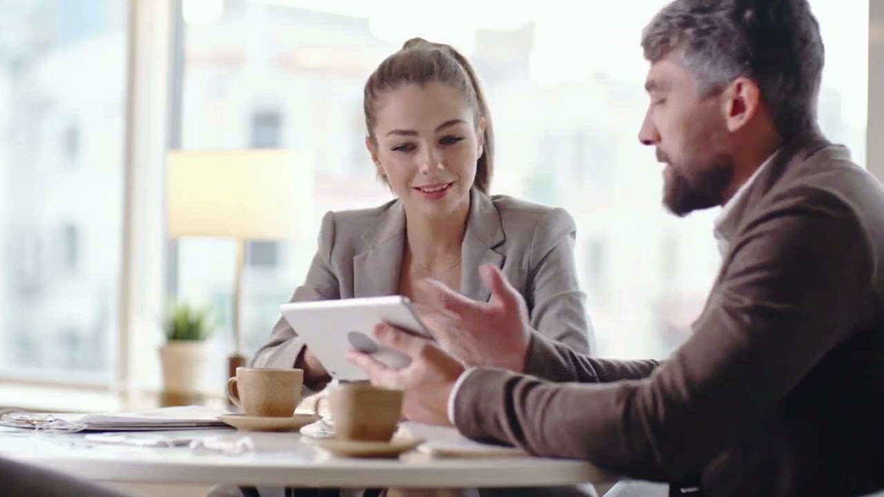 Deferred Compensation Webinar - Risk & Benefits