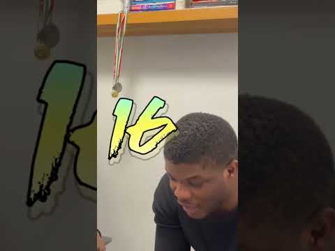 💥New Challenge💥 | The Synonym Game | New Game #challenge