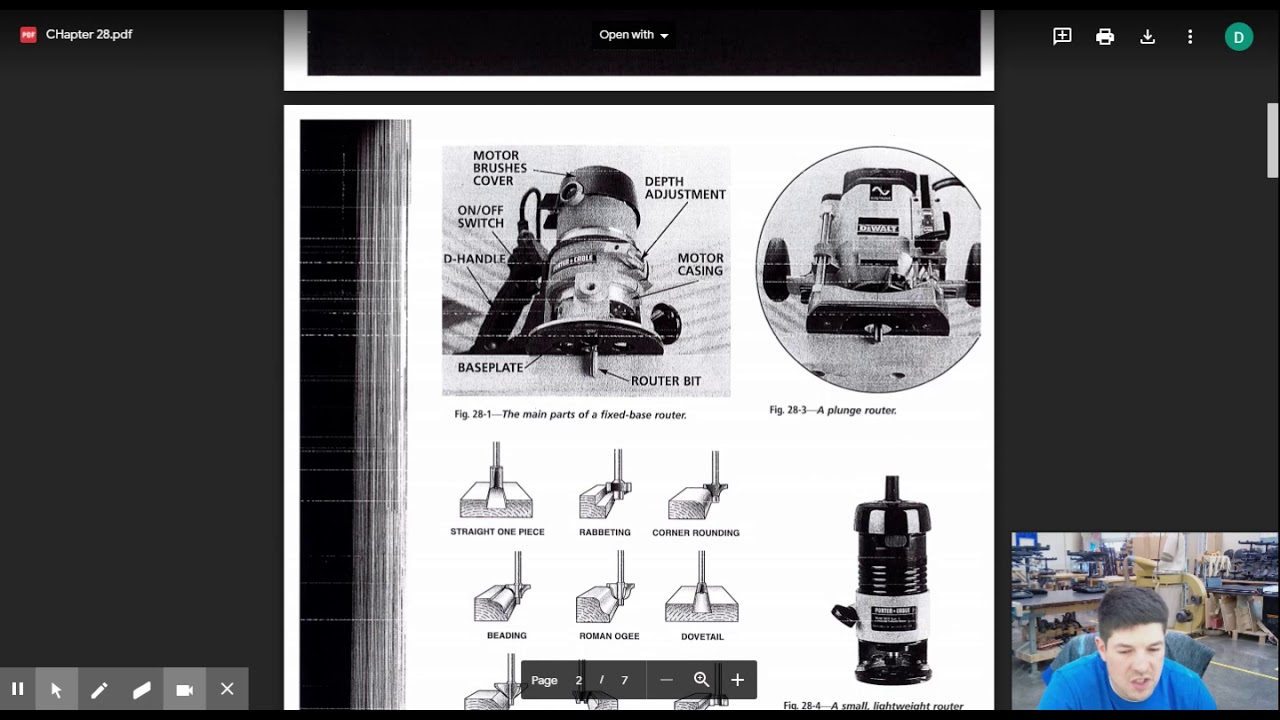CHapter 28.pdf - Google Drive