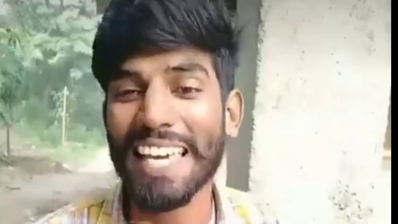 Like video comedy YouTube channel Manish Dev 2020