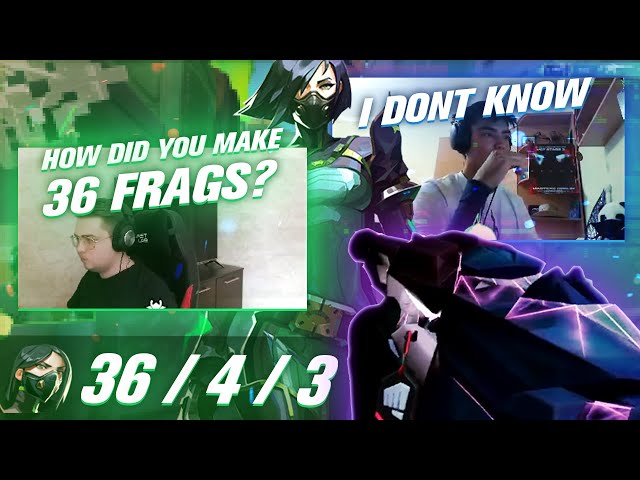 Nats' Valorant settings: Everything to know about his sensitivity ...