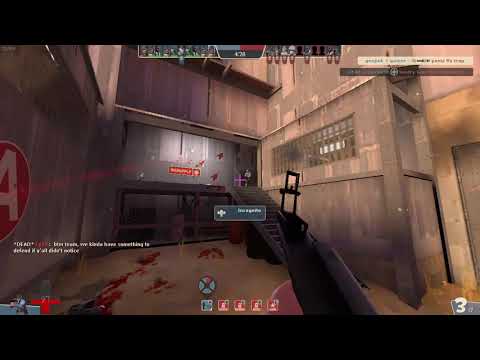 Steam Community :: Video :: cursed casual servers