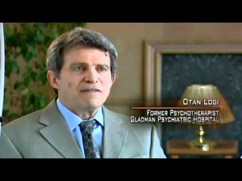 5150 Involuntary psychiatric hold abuse