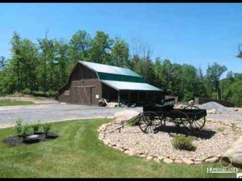 $169,000 in SEVIERVILLE 37862. Call Walter B. Williams III: (865)776-2044