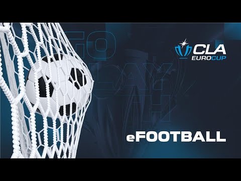 27.05.2025 â–º CLA-PL EuroCup Daily Qualifiers â–º Season 51 â–º Series 107