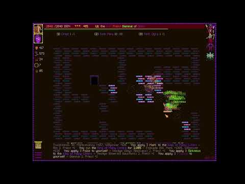 Steam Community :: Path of Achra