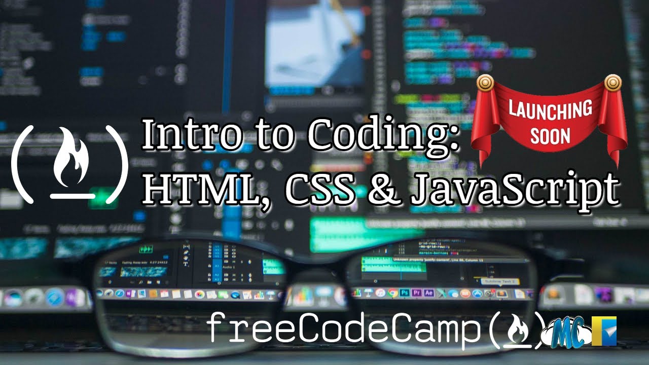 Overview: JavaScript Algorithms And Data Structures Certification