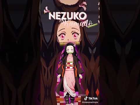 Best anime girl names AMV #shorts