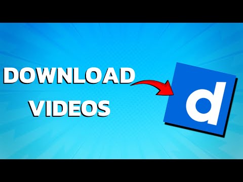 How To Download Dailymotion Videos (Super Easy 2024)