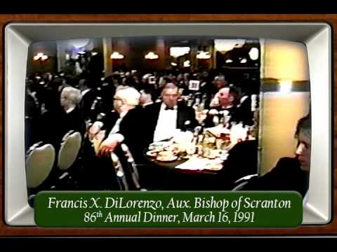 Joe Haggerty Tribute FINAL 2
