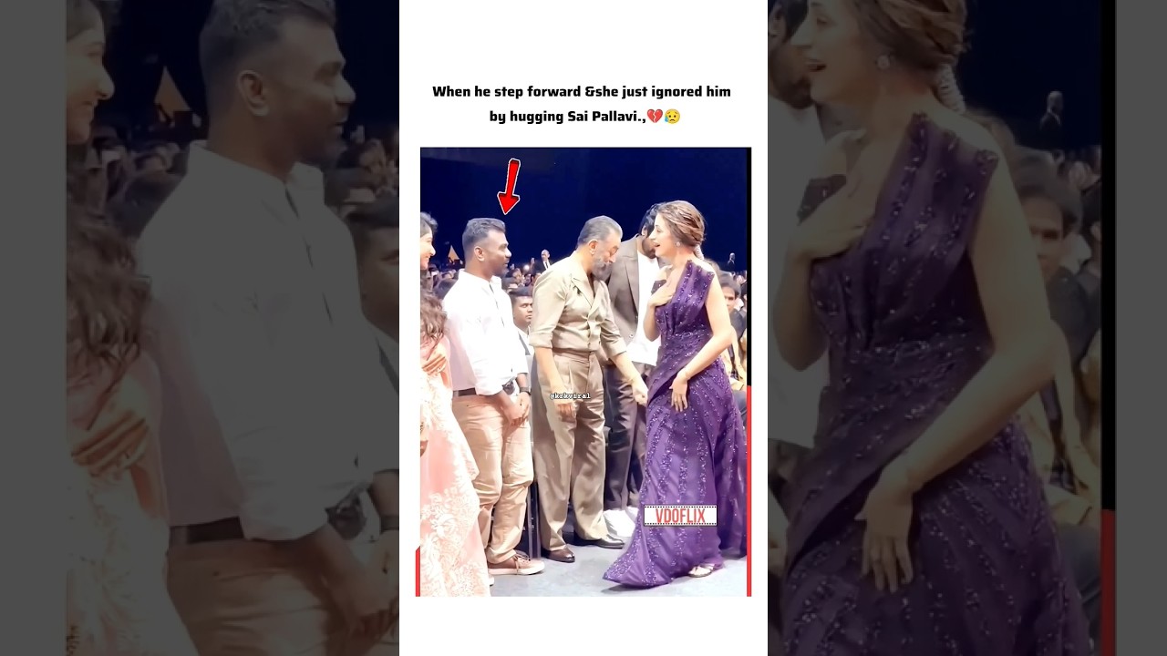 she's ignored him 🤯🤔‼️😥#youtube #explore #love #viral #trending #shorts