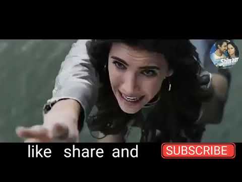 Sheeshe Ka Tha Dil Mera Patthar Ka Jamana tha Dil Tut Gaya | शीशे का था दिल मेरा पत्थर का जमाना था |