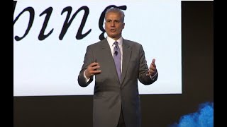 John Sitilides Communication Speaker-Speakers Bureau | Goodmanspeakers