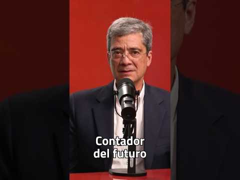 Contador del futuro