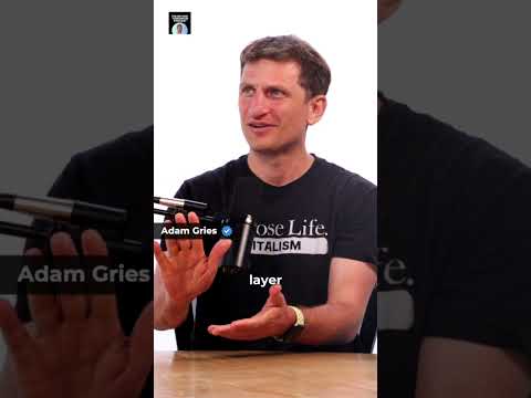 AI won’t solve aging anytime soon AI can analyze data and accelerate ...