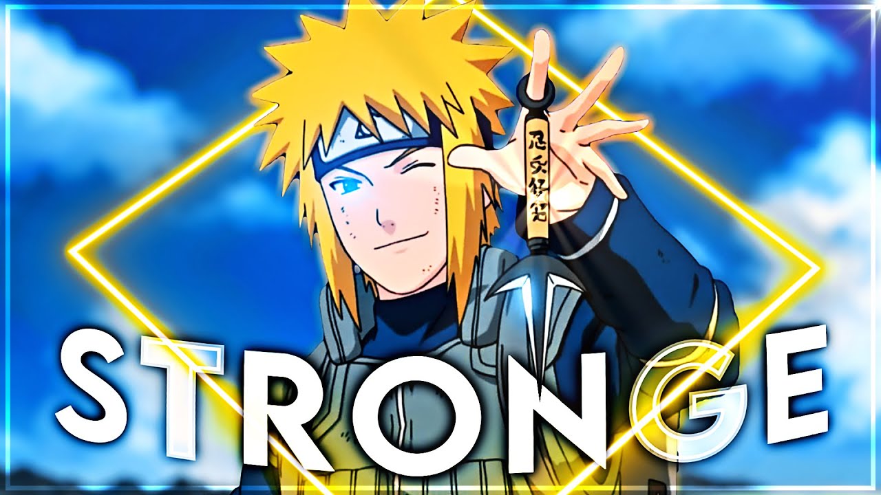 Minato 