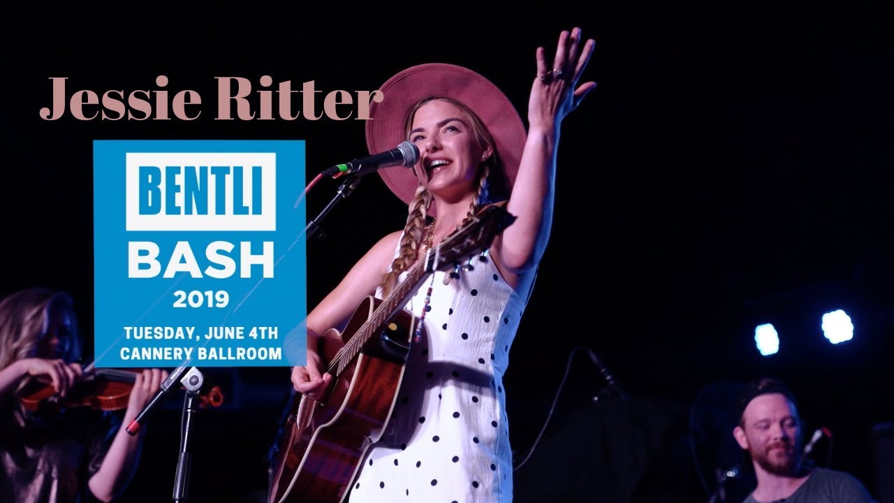 Hire Jessie Ritter - Singing Guitarist in Gulf Breeze, FL | GigSalad