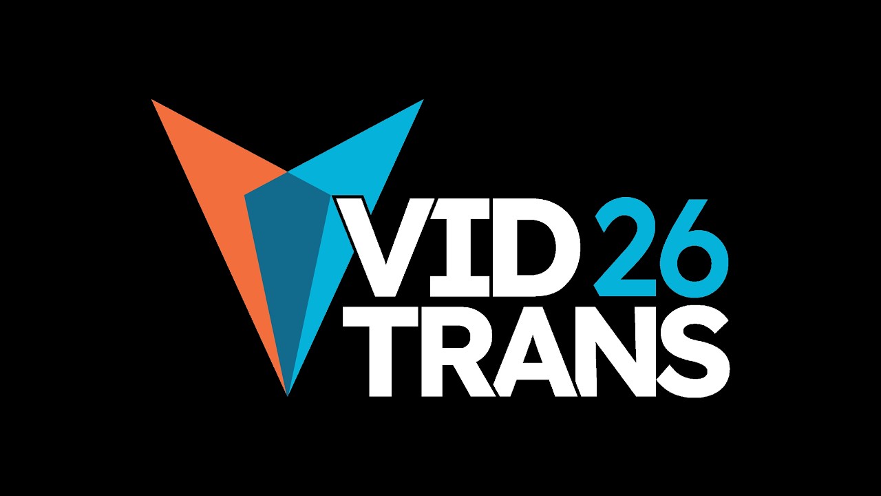 VT26 | IPMX Certification Documentation and training Starks Macnica