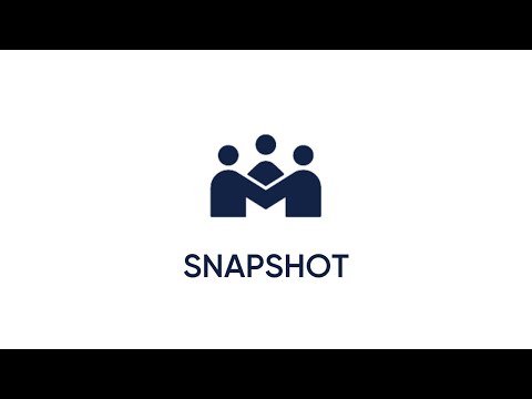 SNAPSHOT HUMMINGBIRD RESOURCES PLC Q4 2021 OPERATIONAL UPDATE AND 2022 OUTLOOK
