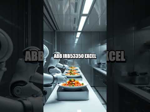 The Rise of Robotics in Food Industry Automation