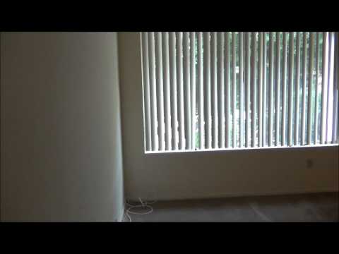 Tierrasanta Property Management for Rent - 10858 Tierrasanta Blvd, San Diego CA, 92124