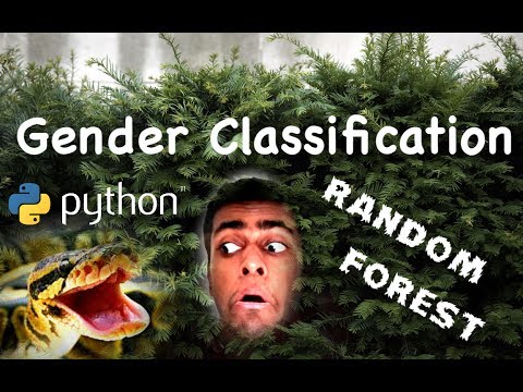 Bootstrapping, Bagging and Random Forests