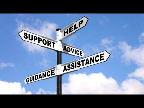 What is a Succession Plan For Your Family Business?