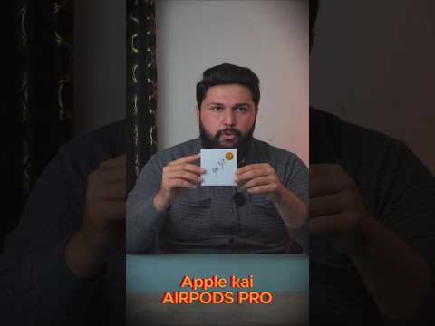 STOP Buying Airs Pro 2 Earbuds In Pakistan Until You Watch This