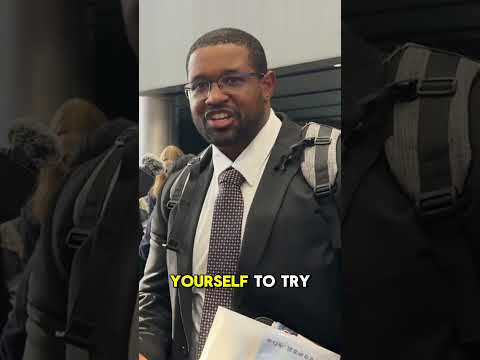 Cracking the Japanese Salaryman Code