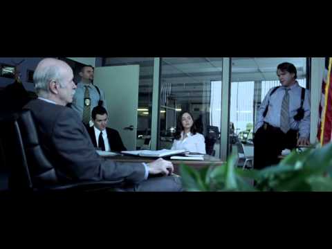 Eliza Dushku The Alphabet Killer_1