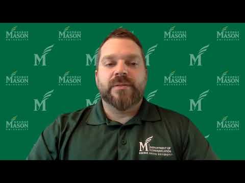 Media Production & Criticism Concentration (Careers and Internships)
