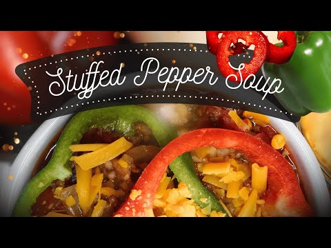 Favorite Videos – Go Cook