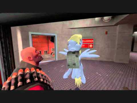 Steam Community :: Video :: Instant Derpy Gmod