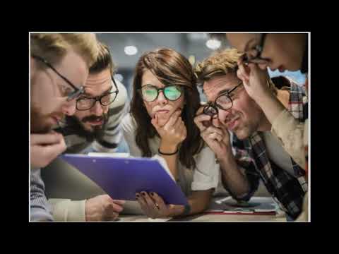 Understanding Car legal document of ICT Pakistan