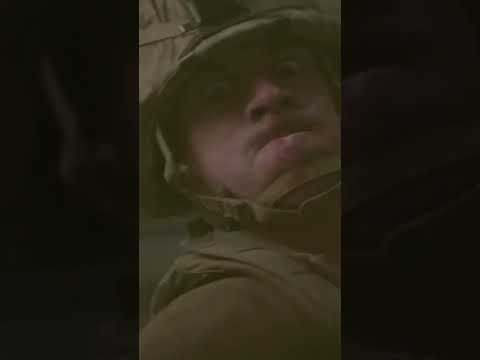 Finishing off the Marine Corps Birthday like: π€ππΊπΈ