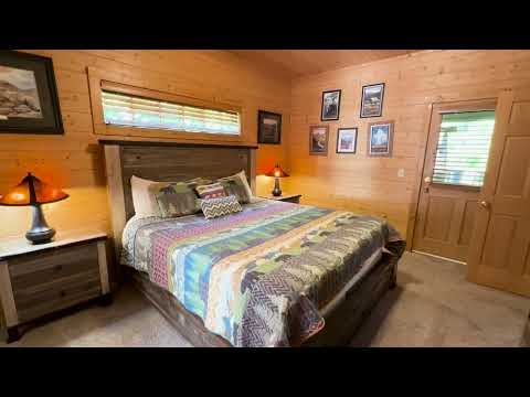 3619 Pinetree Way, Sevierville, TN 37876-9034 - Virtual Tour
