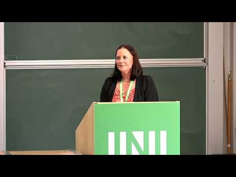 Dr. Jenny Boucard | Looking Back and Ahead: Blending Perspectives on History of Mathematics