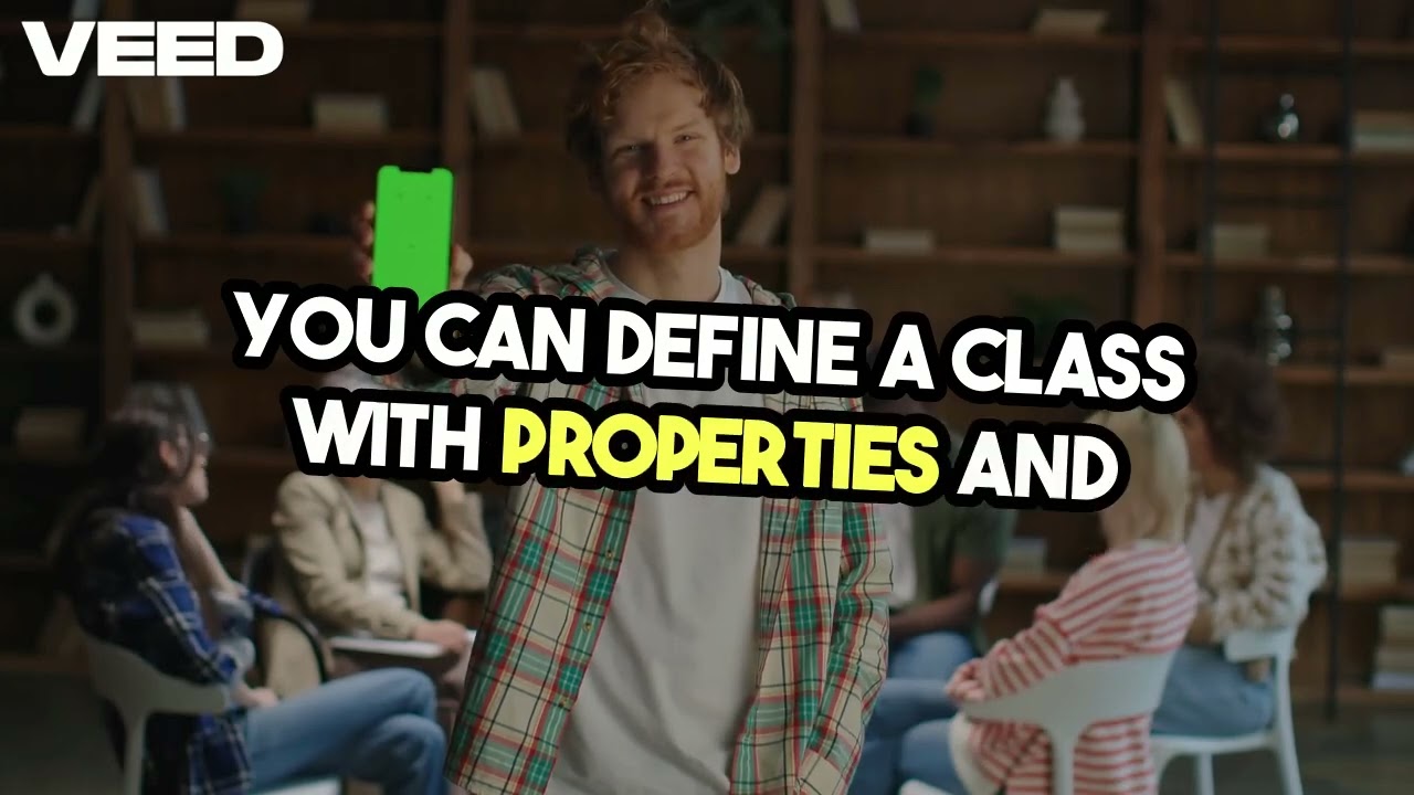 Kotlin Cheat Sheet Master Coding Fast Free Kotlin Course for Android