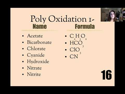 PS Chem 3.1 20d