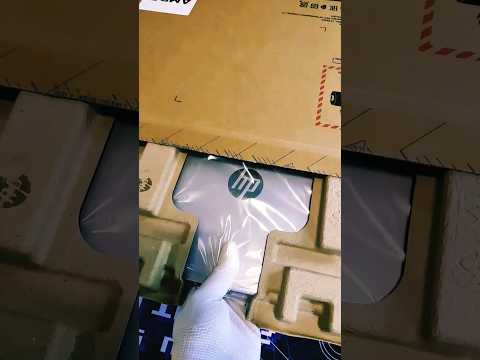 Unboxing HP 255 G9 #meynexone #gaming #laptop #notebook