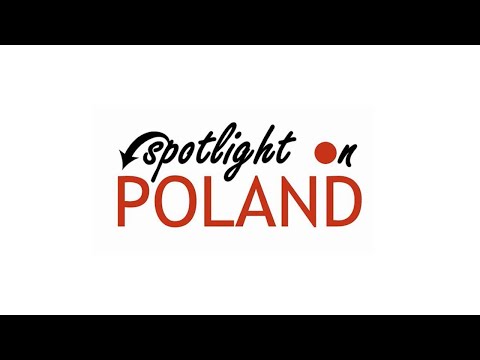 ???????? Spotlight on Poland 2022 edition in Lodz ????