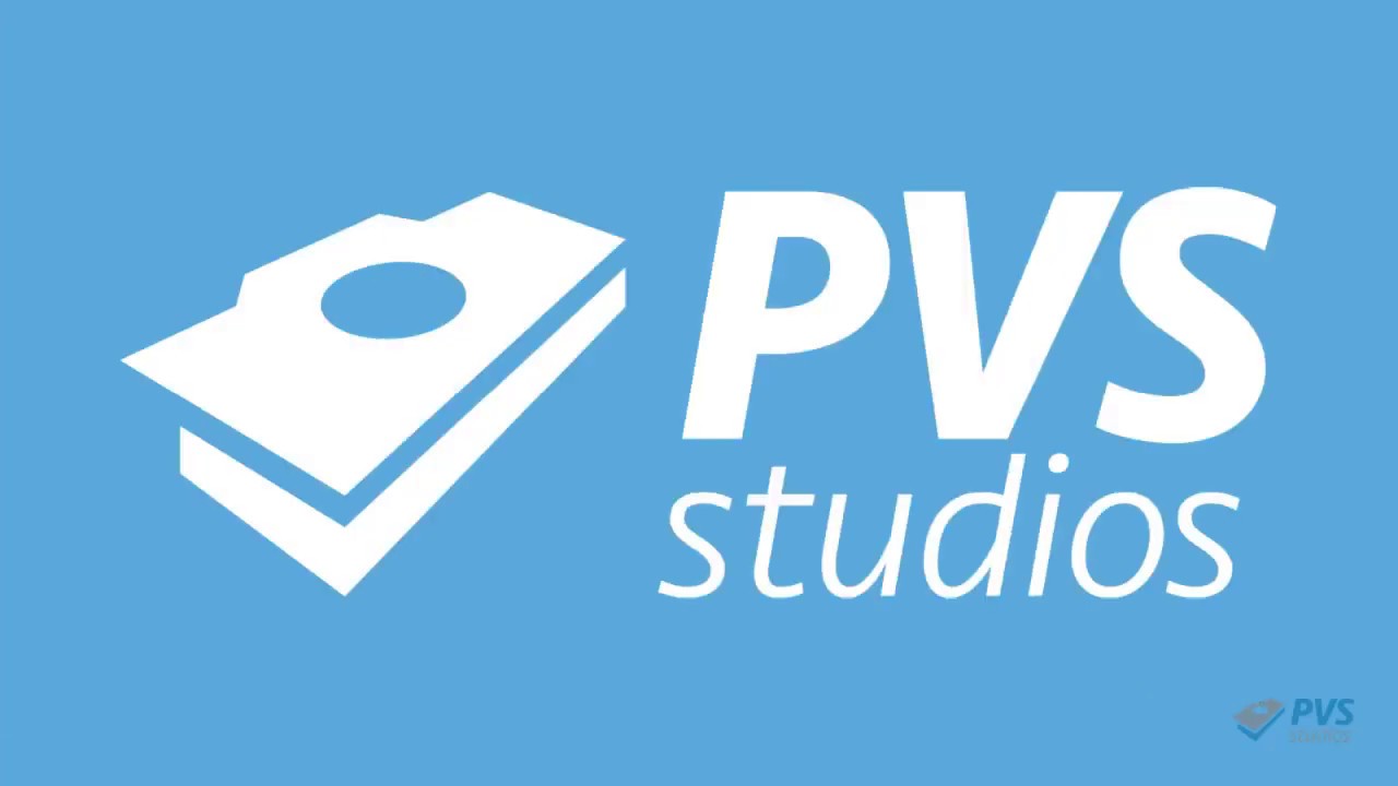 Box in a Box: Best Delivery Practice for Product Photography