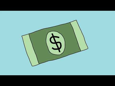 New Zealand needs Minimum Wage Reform!