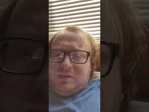 Movie Reviews on my tiktok