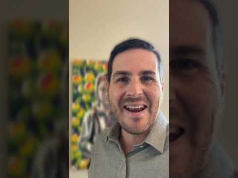Will having TPS hurt chances for winning asylum?