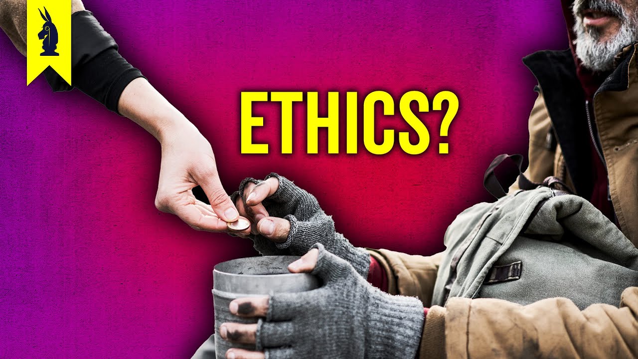 Homelessness: What Should You Do?